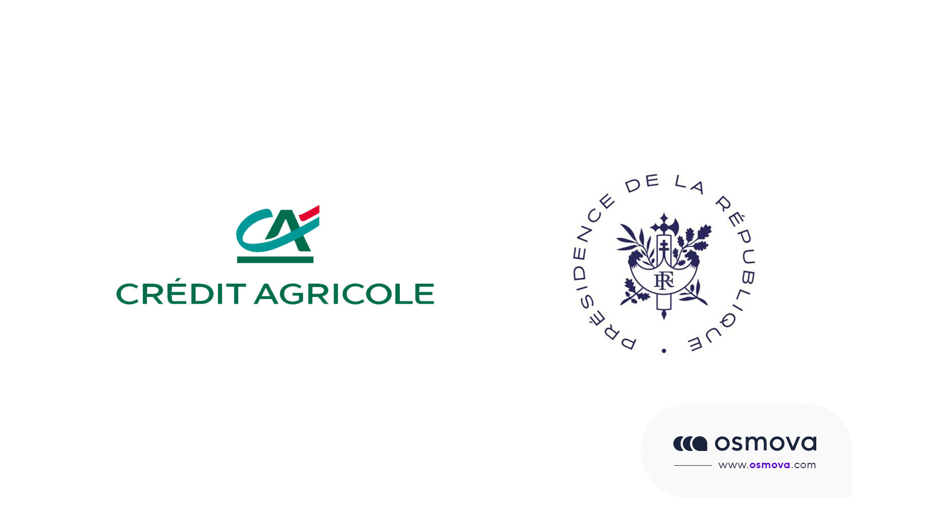 Logotype, isotype, imagotype, isologo : les 4 types de logo